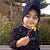 Ramandeep – Medium