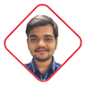 Devarsh Panchal – Medium