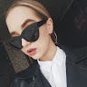 Fabiënne Postma – Medium