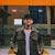 About – El Zaid Lutfi – Medium