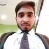 Rahul Raj – Medium
