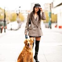 Vanessa Clark – Medium