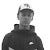 Gabriel Thomas – Medium
