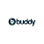 Hello buddy – Medium