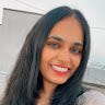 Shree Shetty – Medium