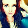 Lindsay Corless – Medium