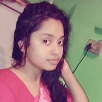 Laucas Bari – Medium