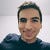 Martin Angelov – Medium