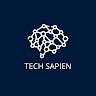 About – Tech Sapien – Medium