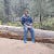 Harsh Ajay Mehta – Medium