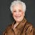 Susan Morris – Medium