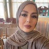 Madison aishat Geneva – Medium