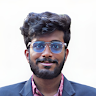 Pritam Panda – Medium