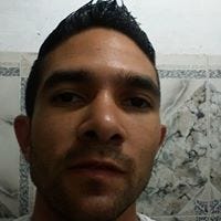 Anthony Negrin – Medium