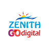 About – Zenith Go Digital – Medium