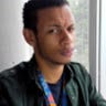 Geovanni Oliveira – Medium