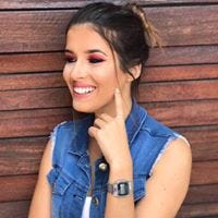 About – Dayane Nascimento – Medium