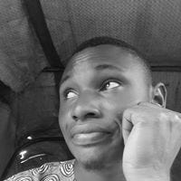 William Frederick – Medium