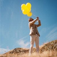 About – Chance Brown – Medium