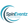 SPIN EVENTZ – Medium