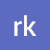 Rashed – Medium