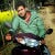 About – Nitin Jain – Medium