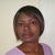 Juddie Omondi – Medium