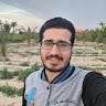 Mohamed Adel Salama – Medium