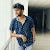 Ranshika Mihiran – Medium