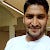 Muhammad Usman – Medium