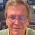 Todd Page – Medium