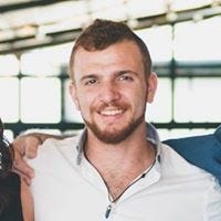 Shahar Cohen – Medium