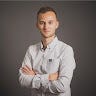 Thomas Leblond – Medium