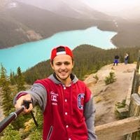 Guilherme Prust – Medium