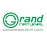 Grand Natural – Medium