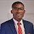 About – David Umar – Medium