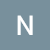 Neala – Medium