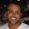 Andrew Fiore – Medium