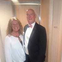 Patsy Doodle Atkins – Medium