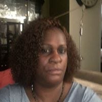 Joyce Paul – Medium