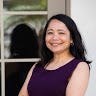 Dr. April Moreno Mindful Wellness – Medium