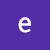 EPTAC Los Angeles Training Center – Medium