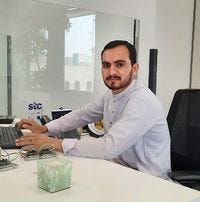 Junaid Ahmad – Medium