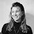 Jamie Williamson – Medium