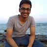 Kiran Talluri – Medium