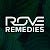 Rove Remedies – Medium