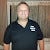 Paul Dobson – Medium