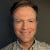 Matt Stephens – Medium