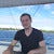 About – Nick Maxfield – Medium
