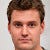 About – Mathew Murphy – Medium